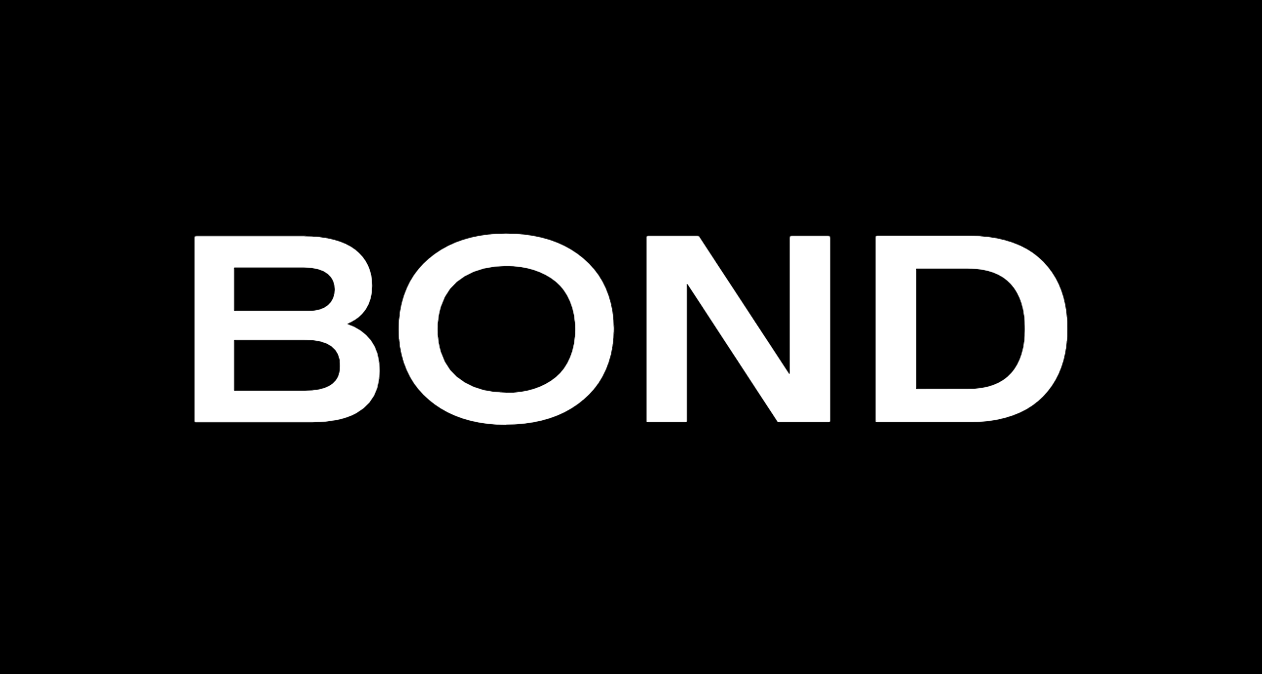 Home [www.bondtreasury.com]